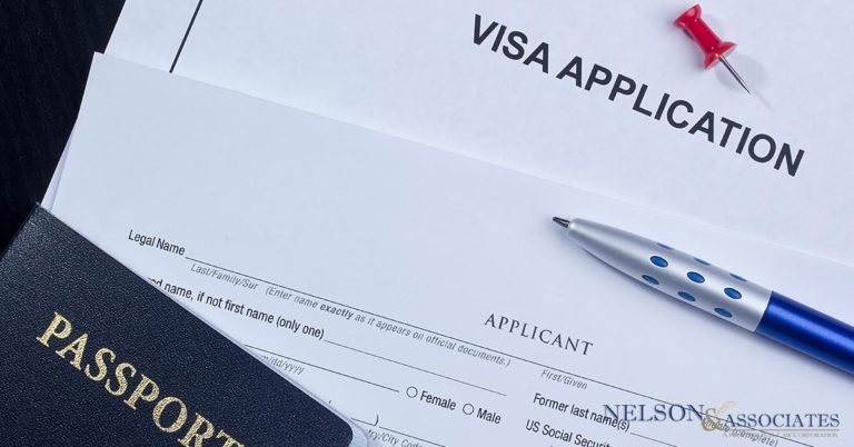 Getting an International Student Visa: What You Should Know
