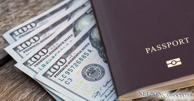 What Are Investment Visas? Answering Your Questions