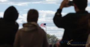 California Immigration Checkpoints: The Eight Checkpoint Locations