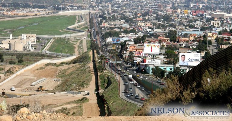 Immigration ICE Explained: What You Need to Know