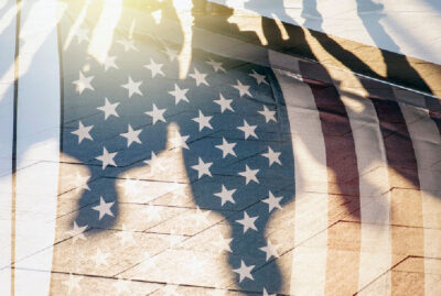 Immigration Checkpoints California: What You Need to Know