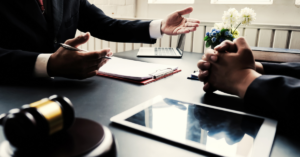 7 Things You Need to Know About the U.S. Citizenship Test