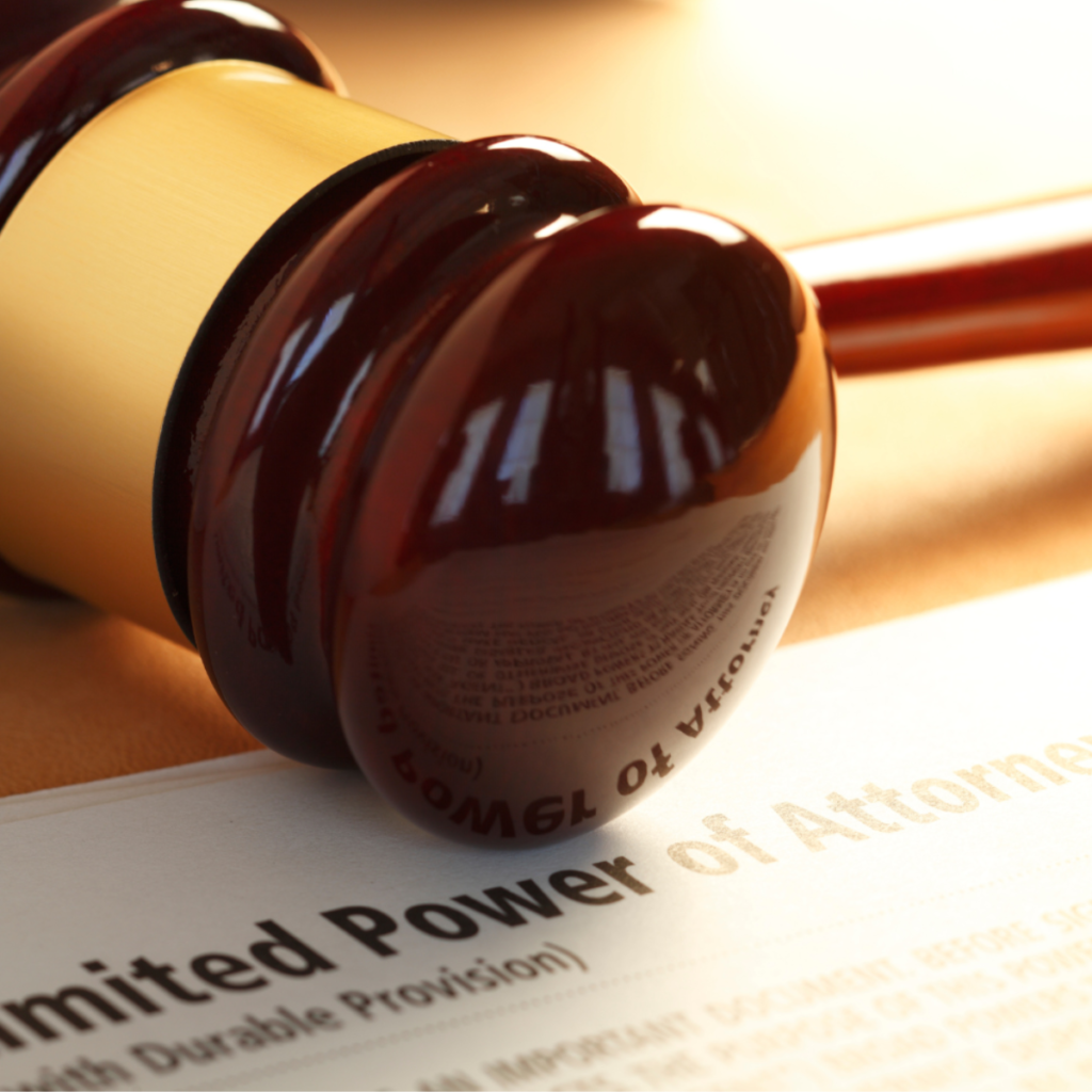 7 Things You Need to Know About the U.S. Citizenship Test