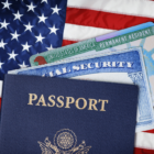 What to Do When Your Green Card Is Expiring - Nelson and Associates