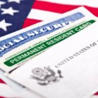 Green Card Renewal Process and Legal Guidance | Nelson Law